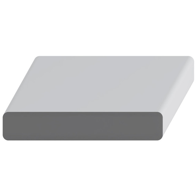 Wooden Fillet Mouldings | Wood Mouldings | Mouldings One