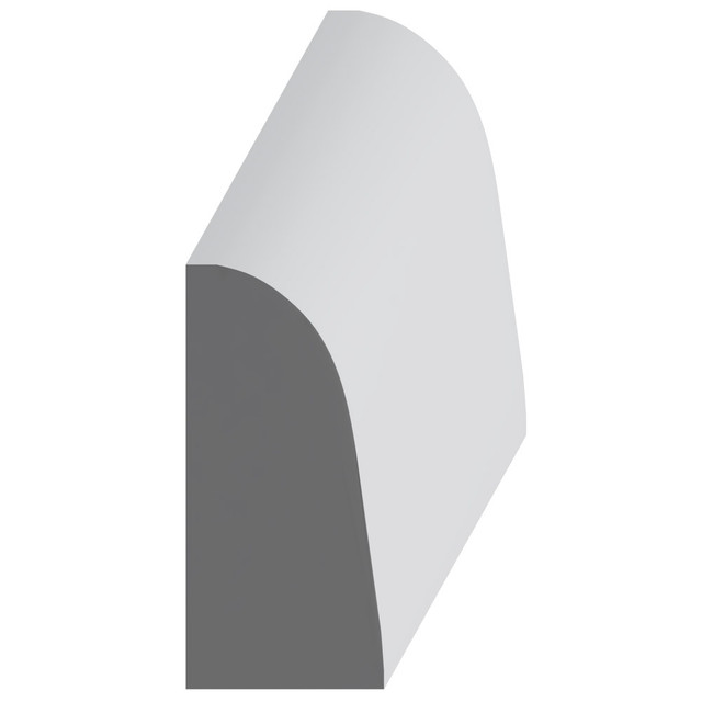 Small Molding | Small Trim Moulding | Mouldings One