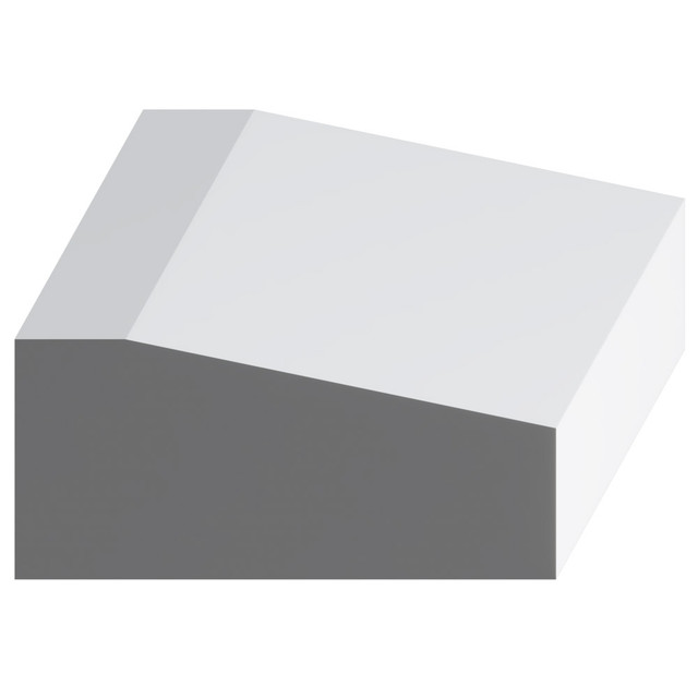 Plinth Block Moulding | Plinth Blocks for Sale | Mouldings One