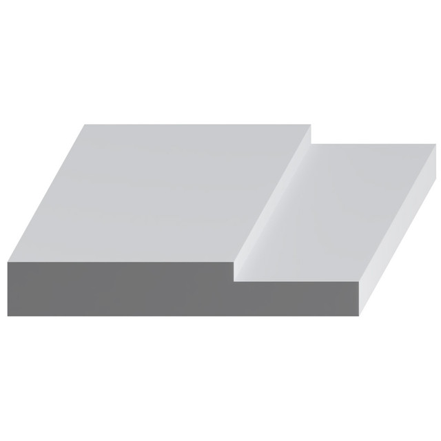 Shop for Stepped Casings | Door & Window Casings | Mouldings One