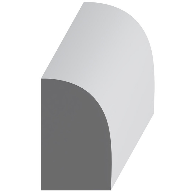 Small Molding | Small Trim Moulding | Mouldings One