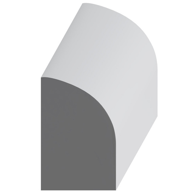 Small Molding | Small Trim Moulding | Mouldings One