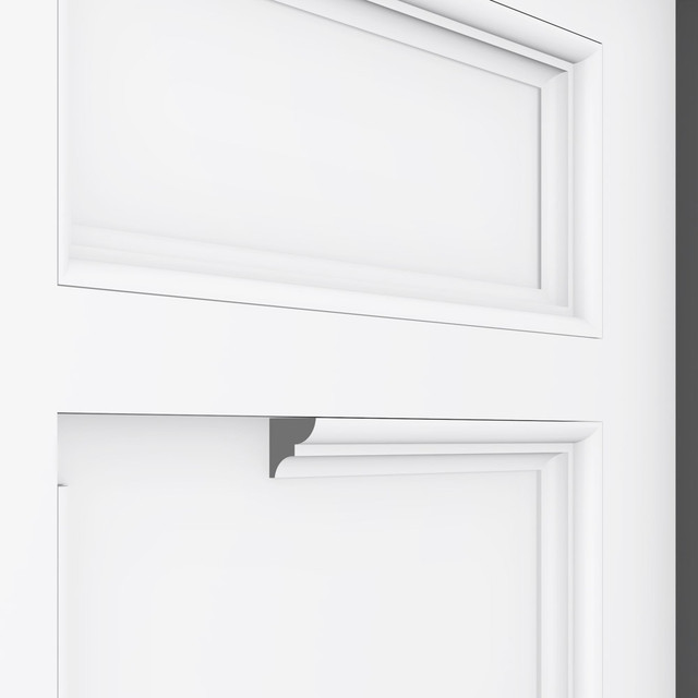 Small Molding | Small Trim Moulding | Mouldings One