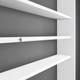 Shelf Edge Trim | Shelf Edge Moulding | Mouldings One