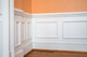 6 Chair Rail Moulding Ideas to Transform Your Interior Design ...