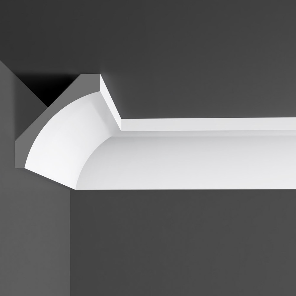 Shop for Cove Crown Moulding | Wood Moulding | Mouldings One