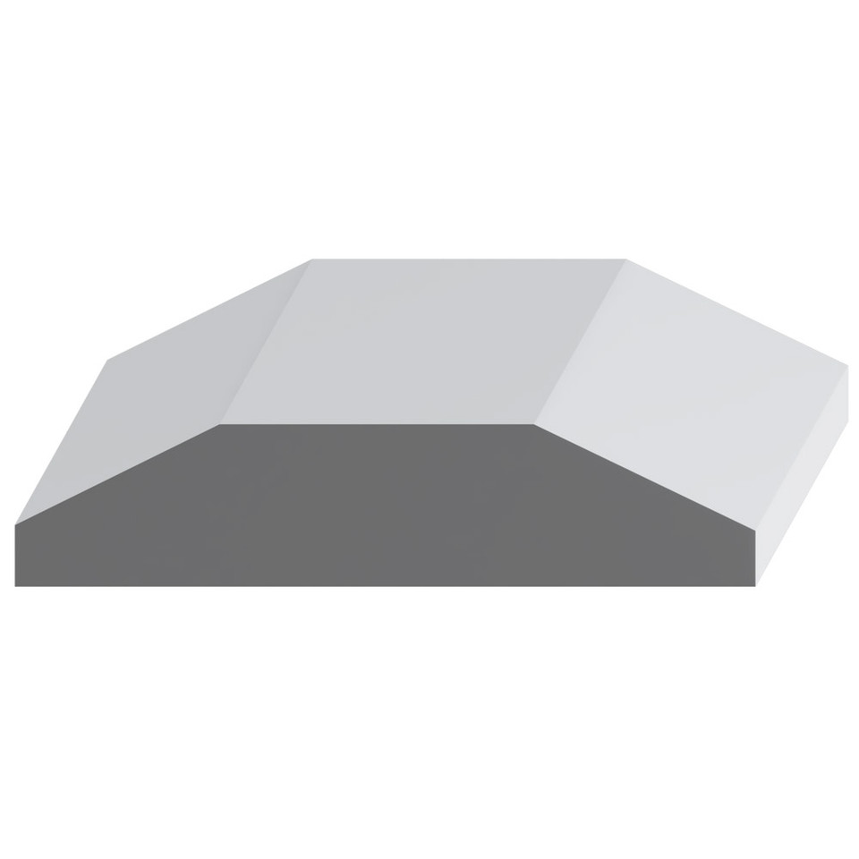 Thresholds Wood Transition Moulding | Floor Transitions | Mouldings One