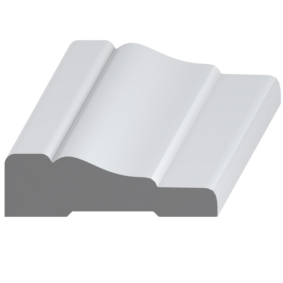 Shop for Door Casings & Window Casings | Mouldings One