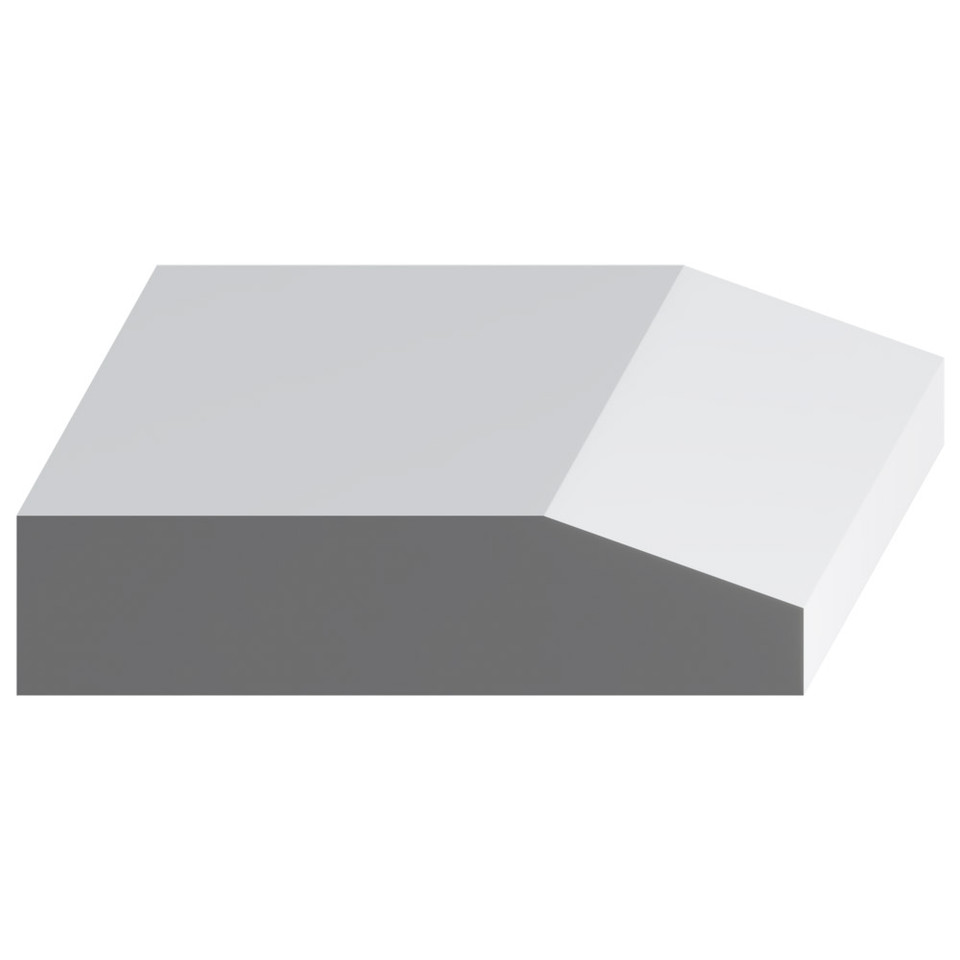 Plinth Block Moulding | Plinth Blocks for Sale | Mouldings One