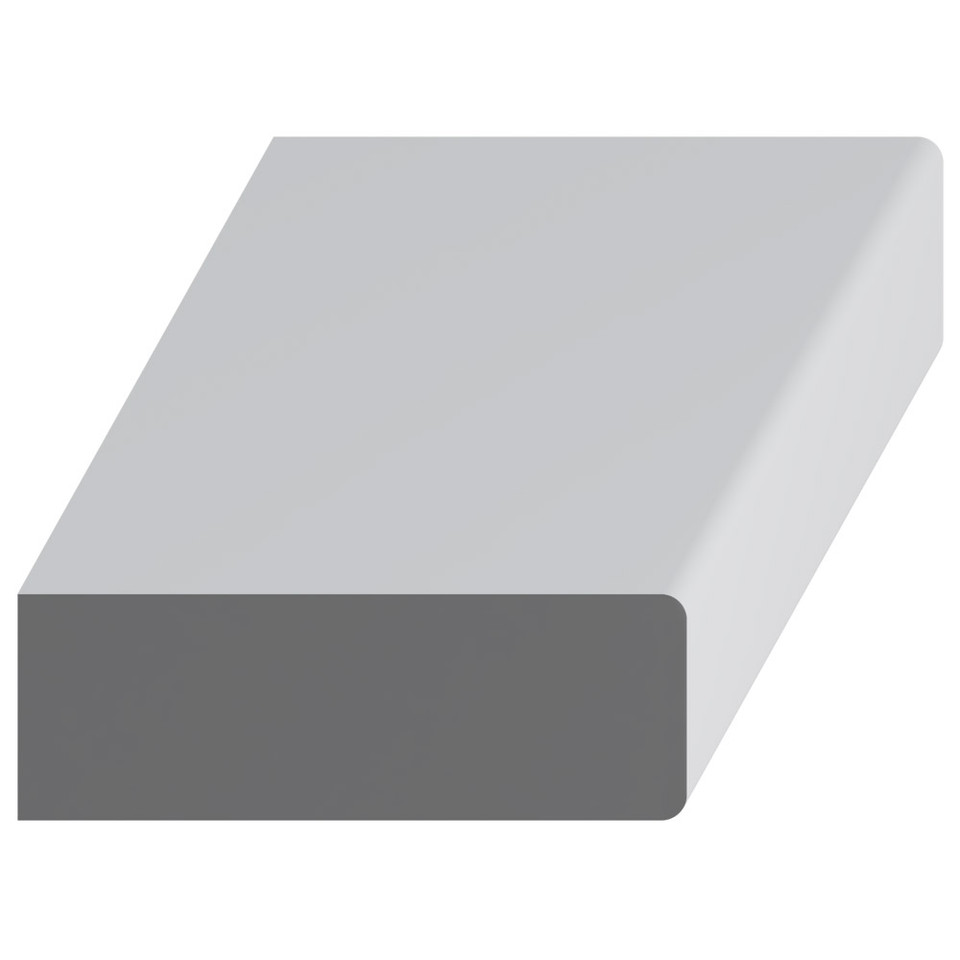 Shop for Wood Window Sills | Mouldings One