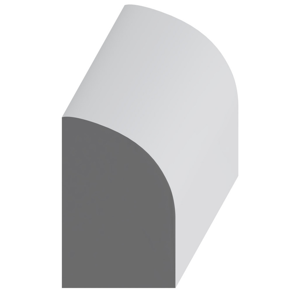 Small Molding | Small Trim Moulding | Mouldings One