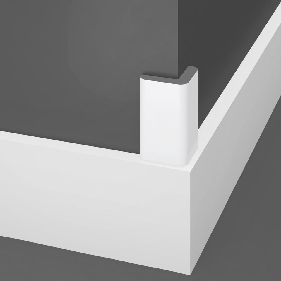 Outside Corner Molding | Wood Corner Moulding | Mouldings One