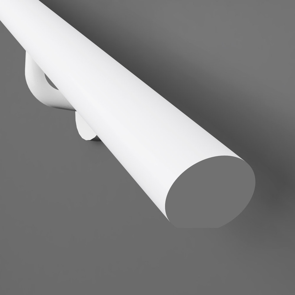 Round Mouldings | Wood Round Mouldings | Mouldings One