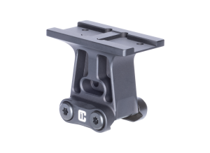Badger Ordnance Condition One (C1) Aimpoint Mount