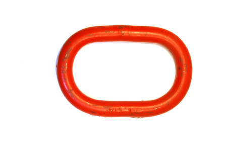 3/4" Master Link - Grade 80