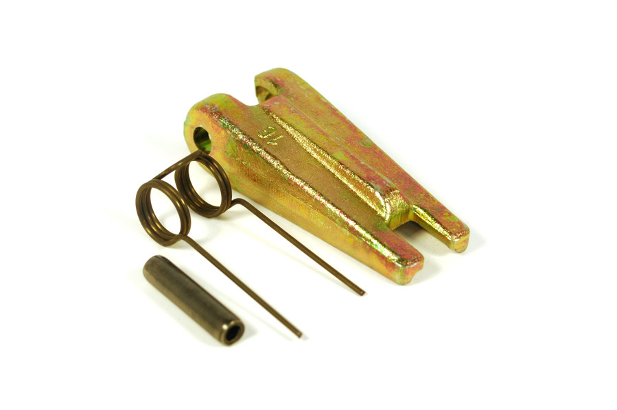 Cartec 5/8 Sling Hook Latch Kit Grade 80