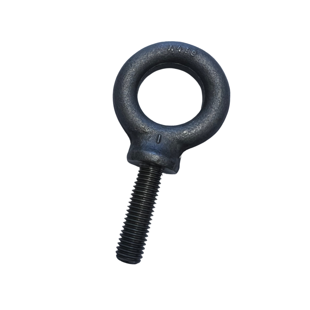 Eye Bolt - M36 - Advantage Rigging
