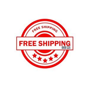 Rigging Supplies, Hardware and Products | AdvantageRigging.com