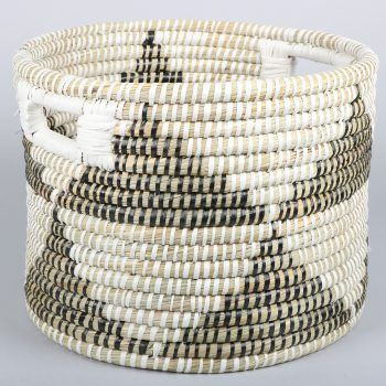 Basket - Storage 6495 - Big Jims Garden Centre