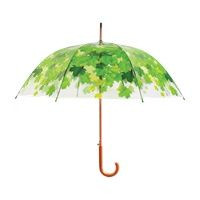 Umbrella - Tree Design - Big Jims Garden Centre