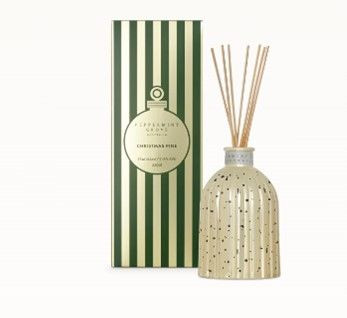 Diffuser - PG Christmas Pine - Big Jims Garden Centre