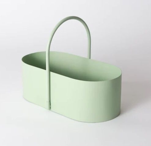 Tool Box - Pandora Sage - Big Jims Garden Centre