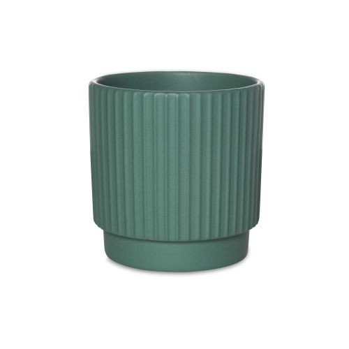 Pot - Conner Cover Reef 15cm - Big Jims Garden Centre