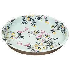 Tray - Orchard Deep Well - Big Jims Garden Centre