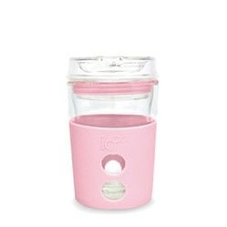 Travel Mug - Eco Glass Marshme - Big Jims Garden Centre