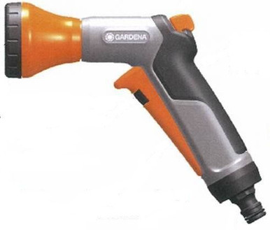 Gardena - Classic Sprayer - Big Jims Garden Centre