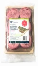 Bird Feed - Cherry Truffle - Big Jims Garden Centre