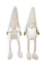 Christmas - Gonk Bridget Or Da - Big Jims Garden Centre