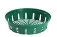 Bulb Basket 22cm Round - Big Jims Garden Centre