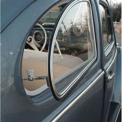 Beetle - Body - Exterior - Safari Windows / Pop Outs / Glass - Pop Out ...