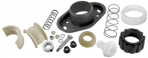 GEAR SHIFT LEVER BUSH KIT T3 TRANSPORTER