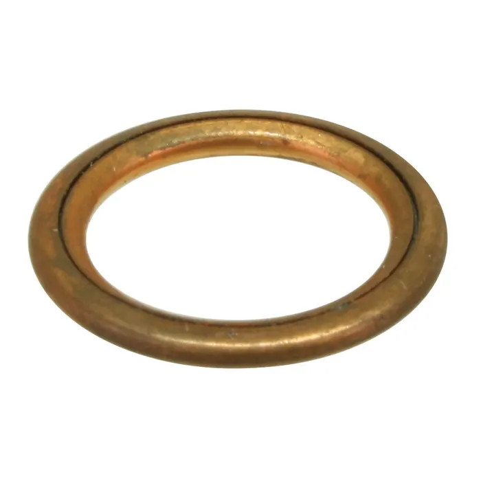 Sump Plug Washer M14