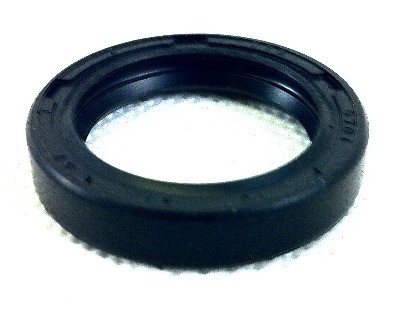 Steering box output shaft seal 55-69