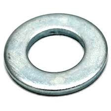 M10 Flat washer