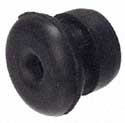 BRAKE MASTER CYLINDER PLUG, BEETLE