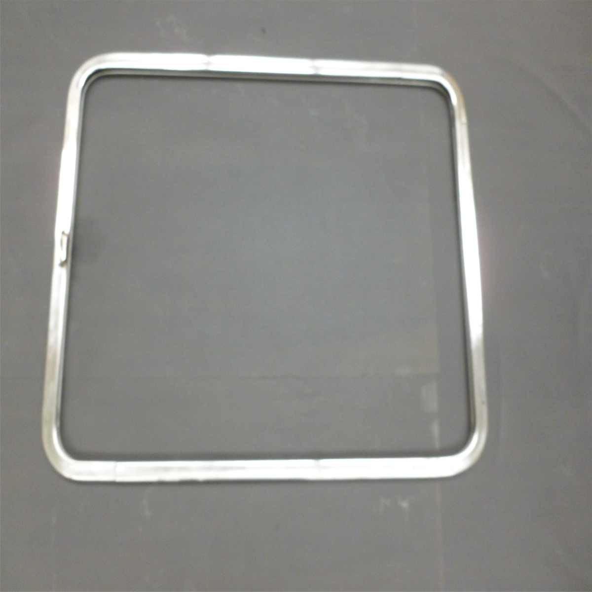 POP OUT FRAME S/S