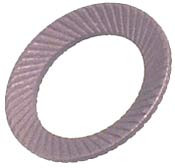 CV JOINT LOCK WASHER