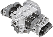 split-bus-engine-das-resto-parts