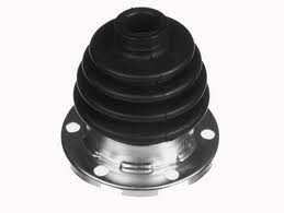 CV JOINT GERMAN LOBRO TYPE 2 BUS