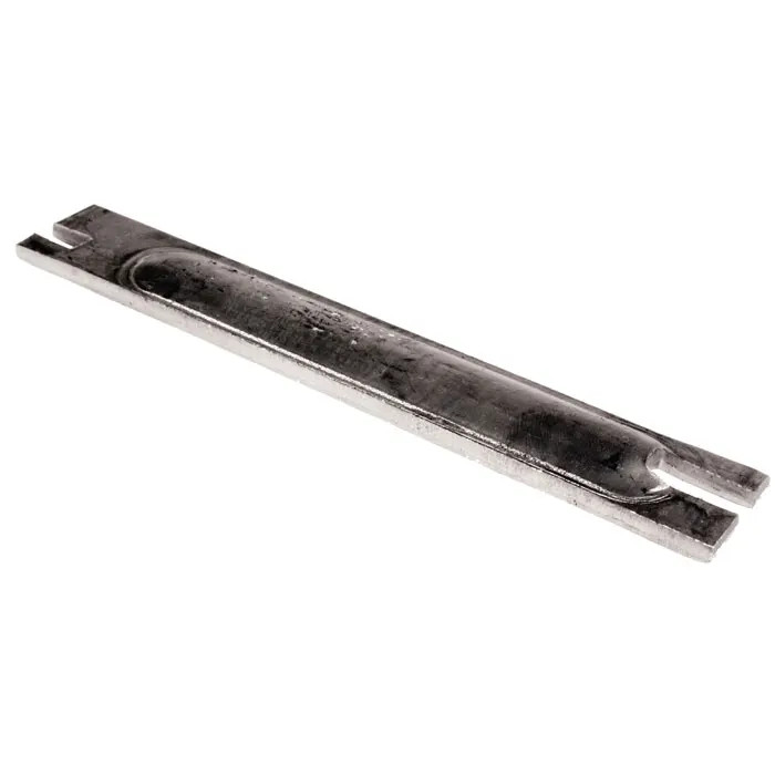 DAS Resto Parts - Buy VW Volkswagen Spare Parts Online