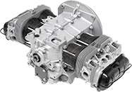 Type 3 - Das Resto Parts