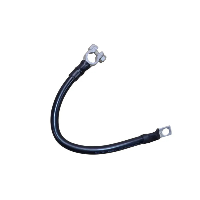 DAS Resto Parts - Buy VW Volkswagen Spare Parts Online