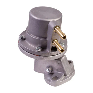 PREMIUM FUEL PUMP TYPE 1 ENGINE - SUITS 100MM PUSHROD (with Alternator)