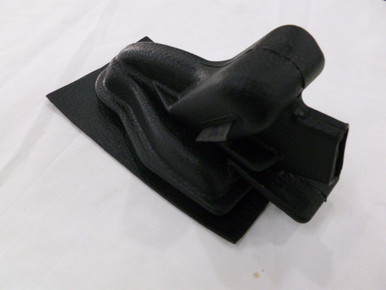 HAND BRAKE BOOT BEETLE / GHIA / TYPE 3 68-on