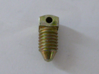 Shift Coupler Grub Screw