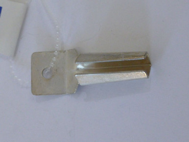 Church Key Holder 211863125